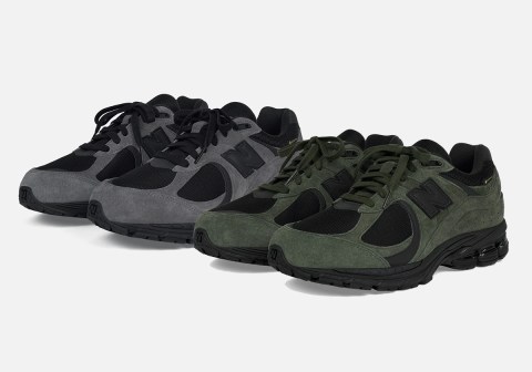 Michael Jordan's Game Worn NBA Finals Shoes Sell For $8 Million