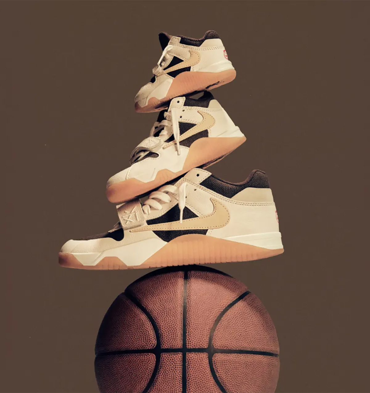 Where to Buy: Jumpman Jack from Travis Scott & Jordan