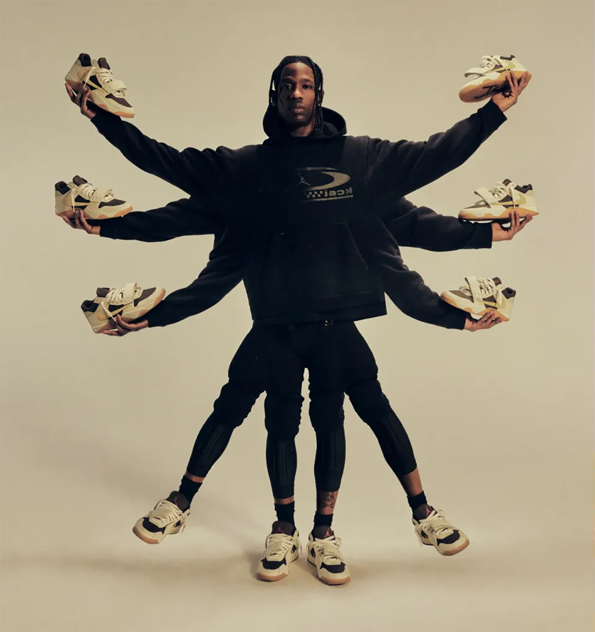 Where to Buy: Jumpman Jack from Travis Scott & Jordan