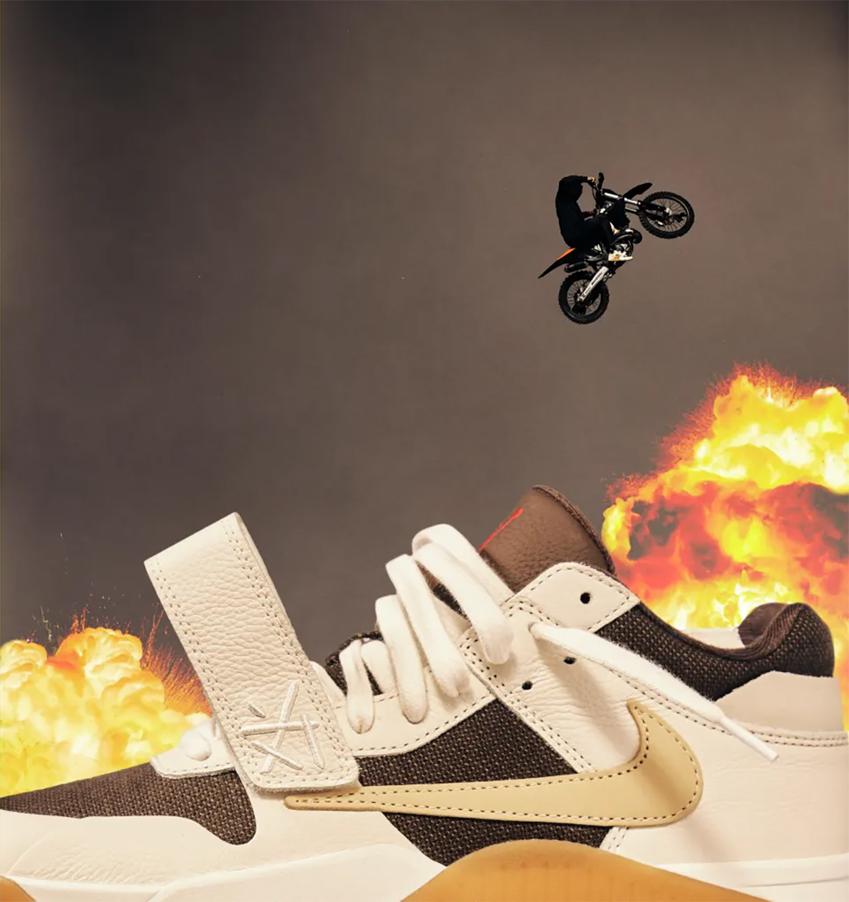 Where to Buy: Jumpman Jack from Travis Scott & Jordan