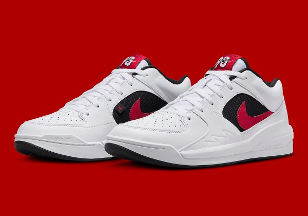 New Balance 9060 "Shadow/Arctic Grey" U9060SFA | SneakerNews.com