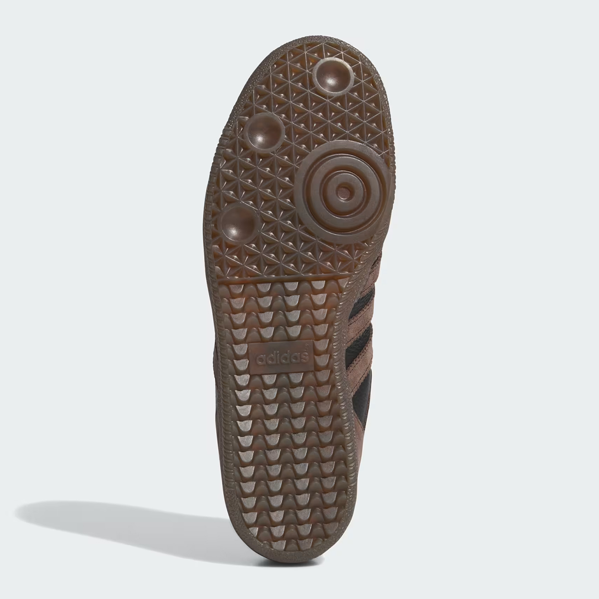 adidas x Kader Sylla ADV IF9235 | SneakerNews.com