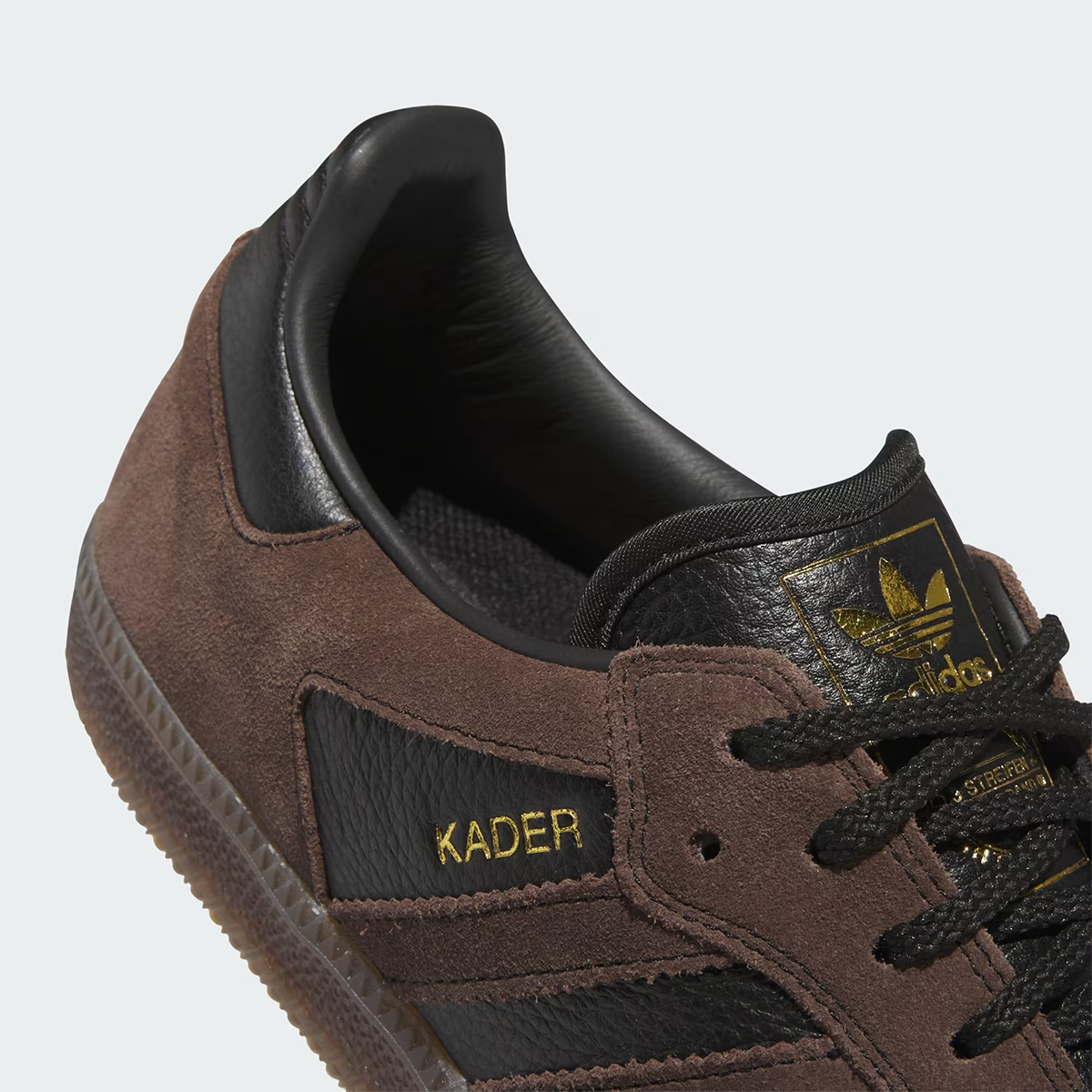 adidas x Kader Sylla ADV IF9235 | SneakerNews.com