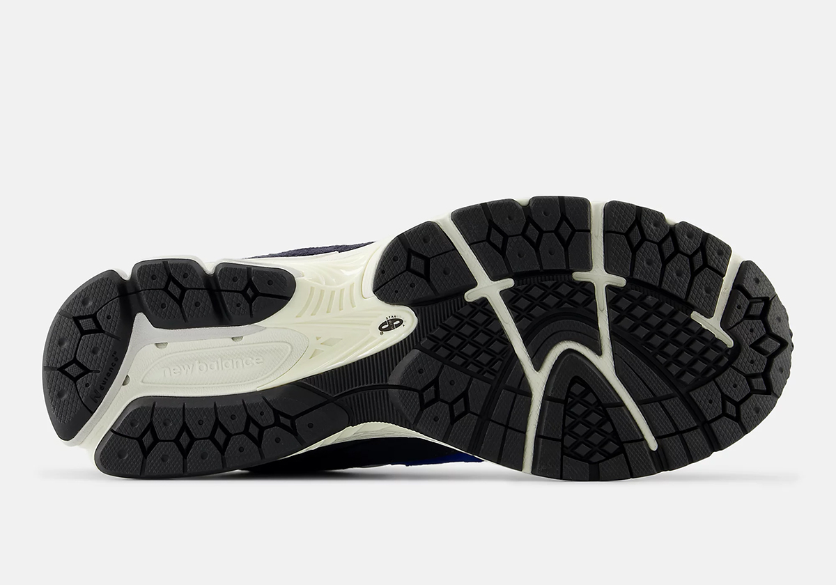 New Balance 2002R "Colored Toe" Pack | SneakerNews.com