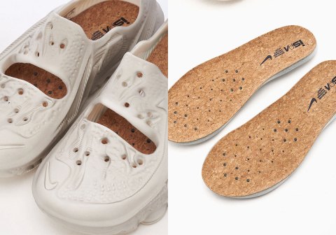 adidas Trae Young 3 "Acid Orange" IE2706 | SneakerNews.com