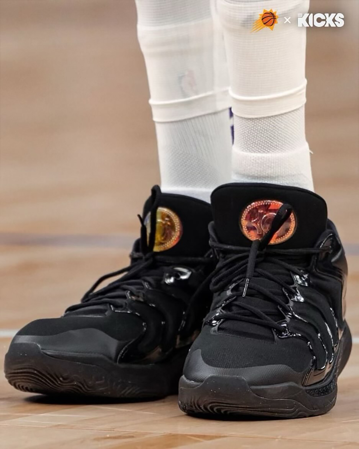 Nike KD 17 - 2024 Release Date + Info | SneakerNews.com