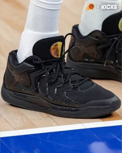 Nike KD 17 - 2024 Release Date + Info | SneakerNews.com