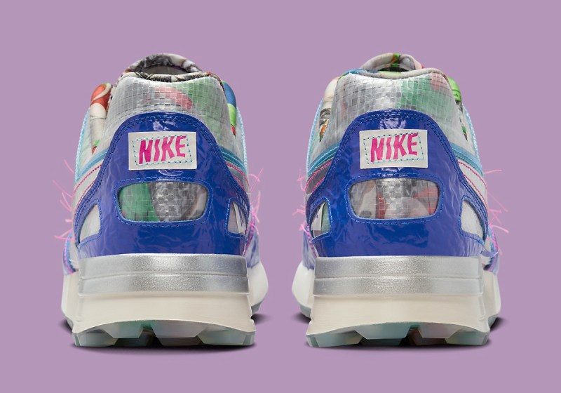 Nike Air Pegasus Golf '89 "Waste Management Open" FJ2246-400 ...