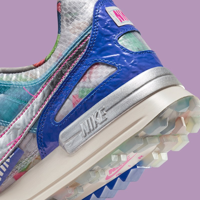 Nike Air Pegasus Golf '89 "Waste Management Open" FJ2246-400 ...