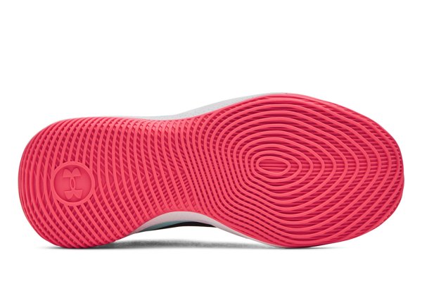 Stephen Curry Delivers An "NBA Jam" Inspired Collection Ahead Of All ...