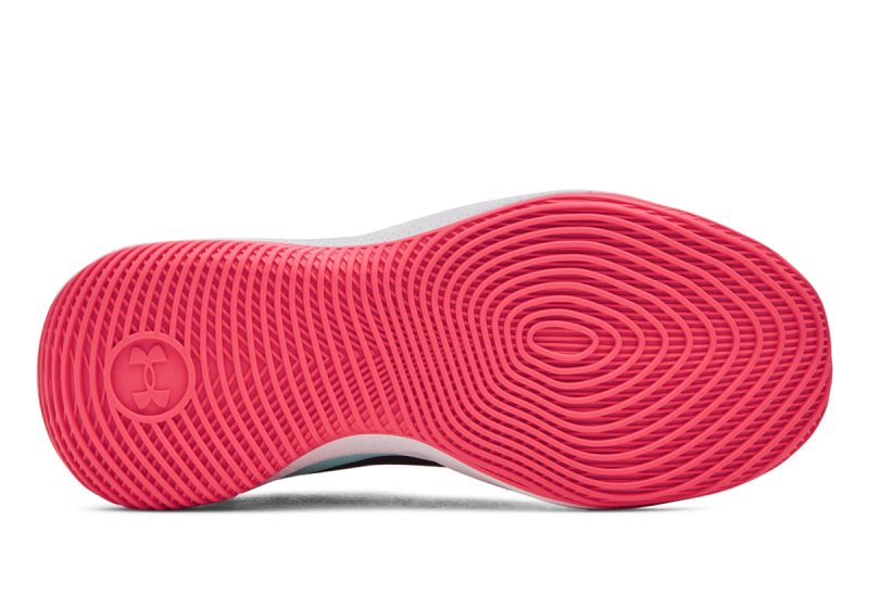 Stephen Curry Delivers An "NBA Jam" Inspired Collection Ahead Of All ...