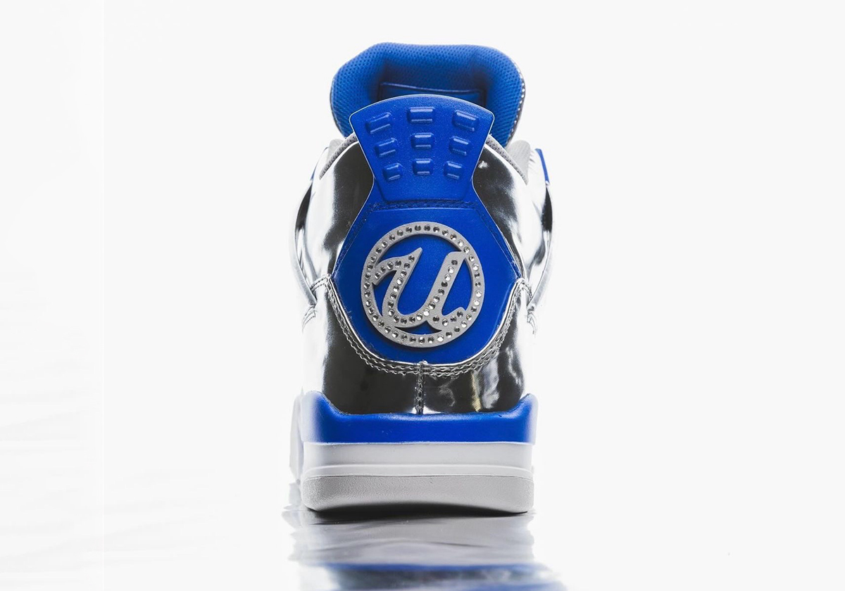 Sneaker News - Page 7074 of 9956 - Air Jordans, Sneaker Release Dates ...