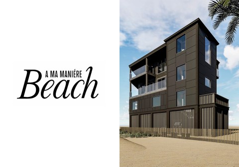 Nike Cortez "Fir/Pinksicle" HF9994-300 | SneakerNews.com