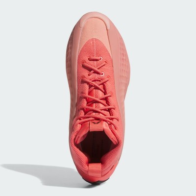 adidas AE1 "Georgia Red Clay" IF1863 | SneakerNews.com