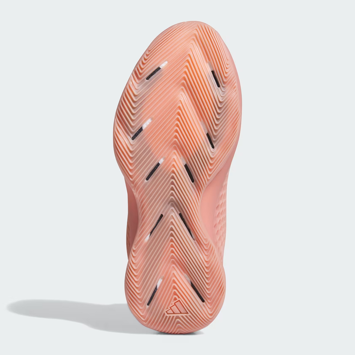 adidas AE1 "Georgia Red Clay" IF1863 | SneakerNews.com