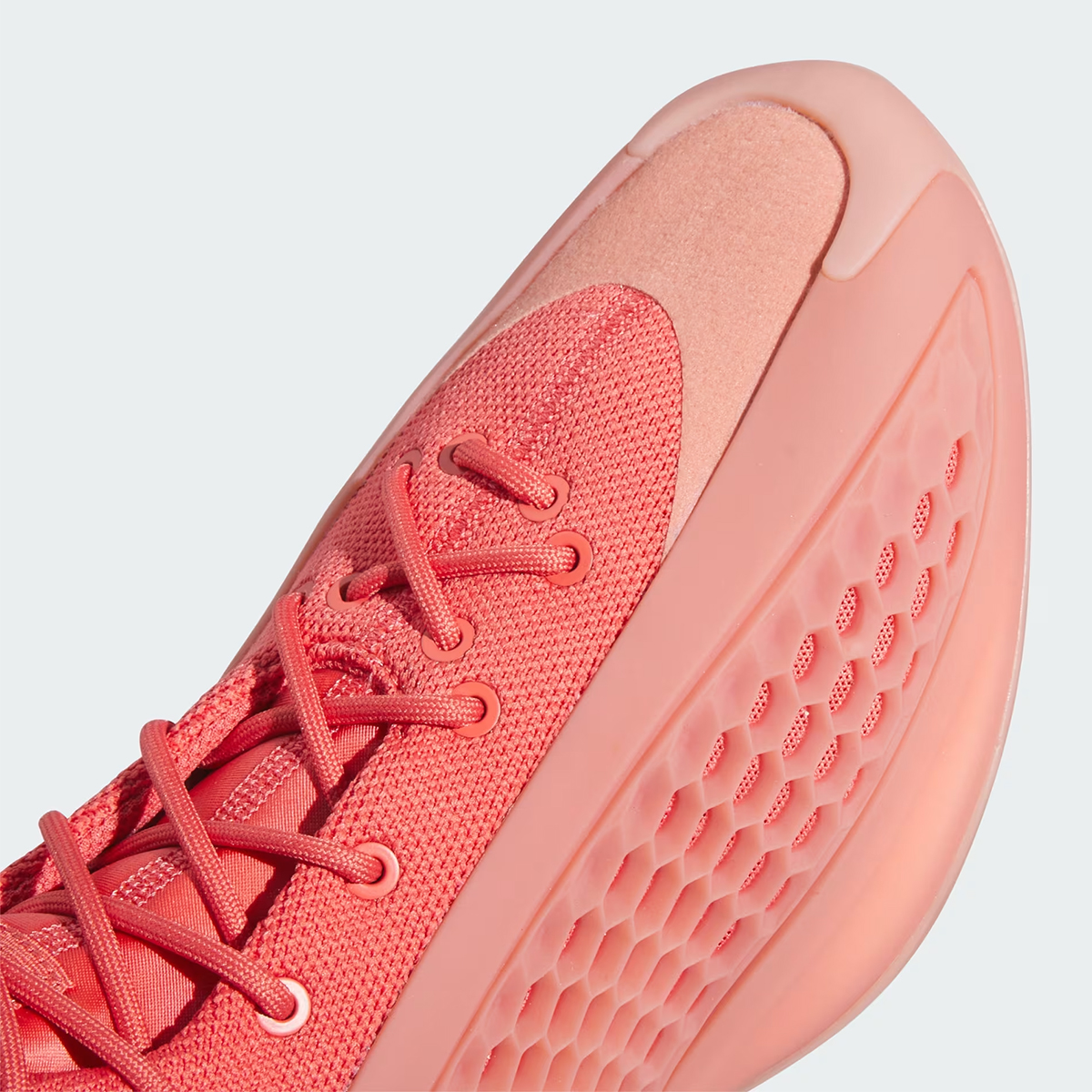 adidas AE1 "Georgia Red Clay" IF1863 | SneakerNews.com