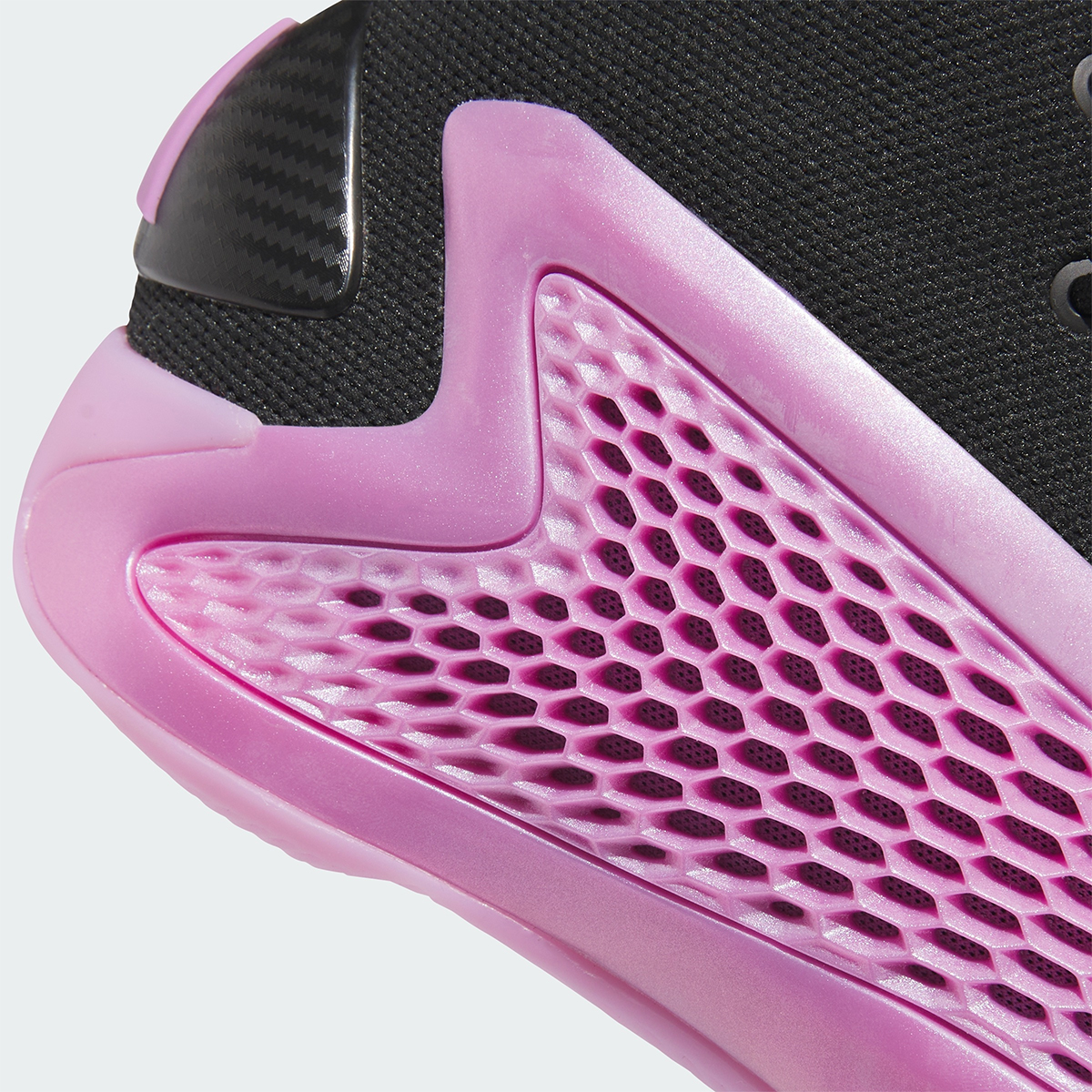 adidas AE1 "Pink" IG6670 Release Date | SneakerNews.com