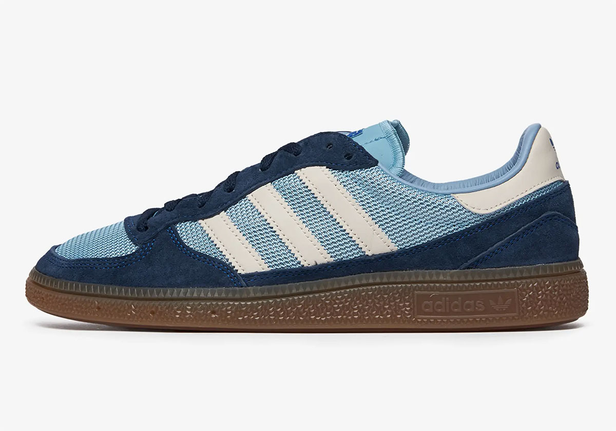 adidas Spezial Spring Summer 2024 Release Dates | SneakerNews.com