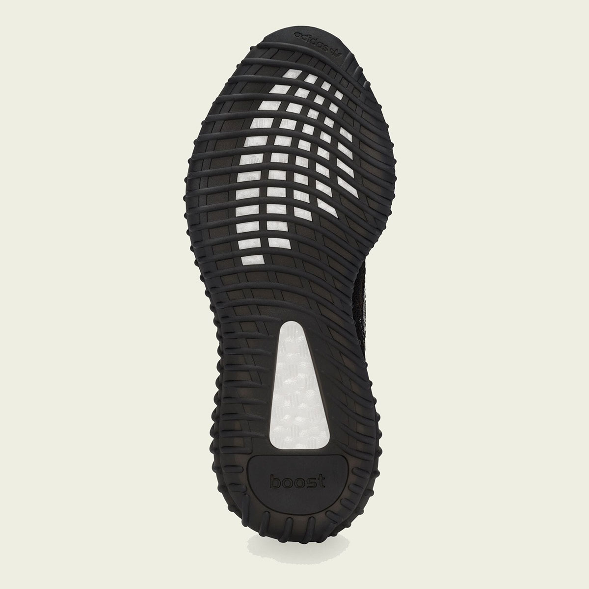 adidas Yeezy Boost 350 v2 "MX Rock" GW3774 | SneakerNews.com