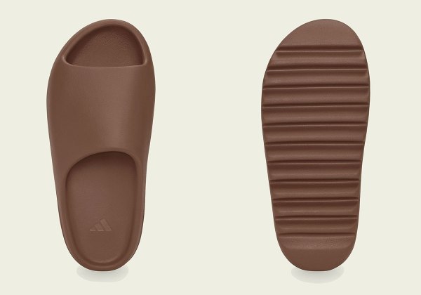 Comme des Garcons Homme Plus x Nike ACG Mountain Fly Low 2 Launches On ...