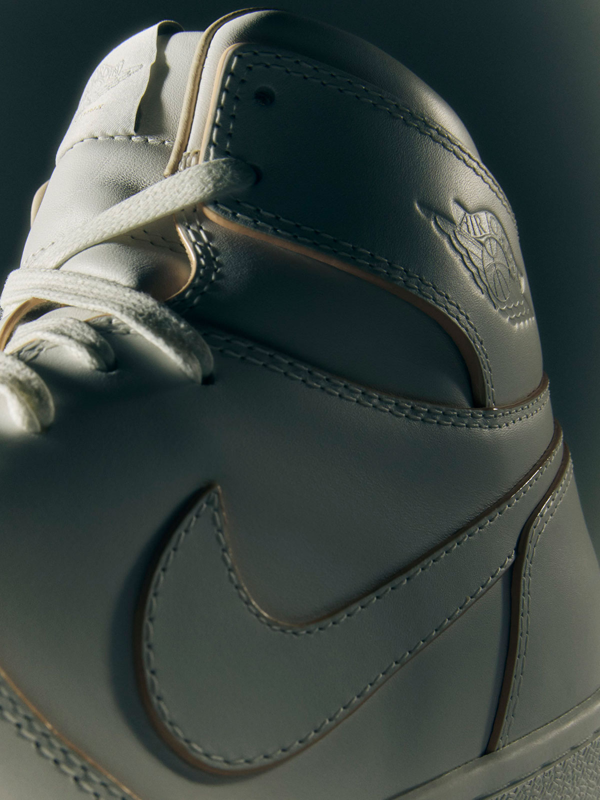 Air Jordan Wings Italy Collection Release Info | SneakerNews.com