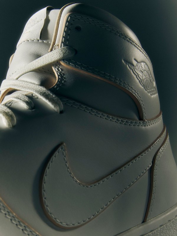 Air Jordan Wings Italy Collection Release Info | SneakerNews.com