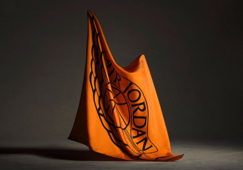 Air Jordan Wings Italy Collection Release Info | SneakerNews.com