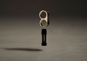 Air Jordan Wings Italy Collection Release Info | SneakerNews.com