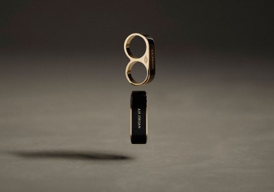 Air Jordan Wings Italy Collection Release Info | SneakerNews.com