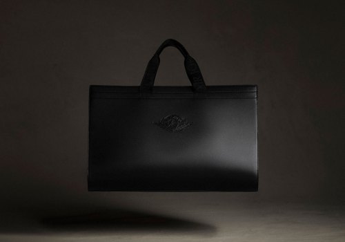 Air Jordan Wings Italy Collection Release Info | SneakerNews.com