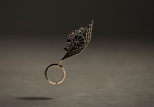 Air Jordan Wings Italy Collection Release Info | SneakerNews.com