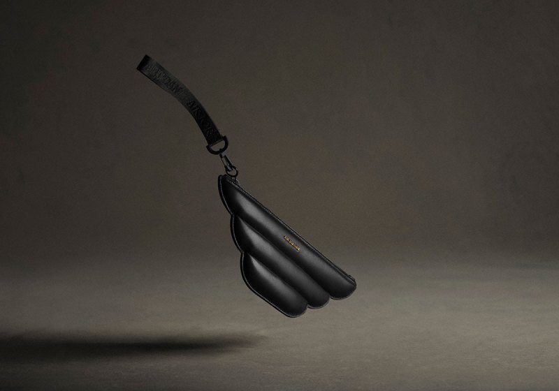 Air Jordan Wings Italy Collection Release Info | SneakerNews.com