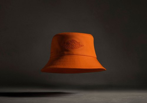 Air Jordan Wings Italy Collection Release Info | SneakerNews.com