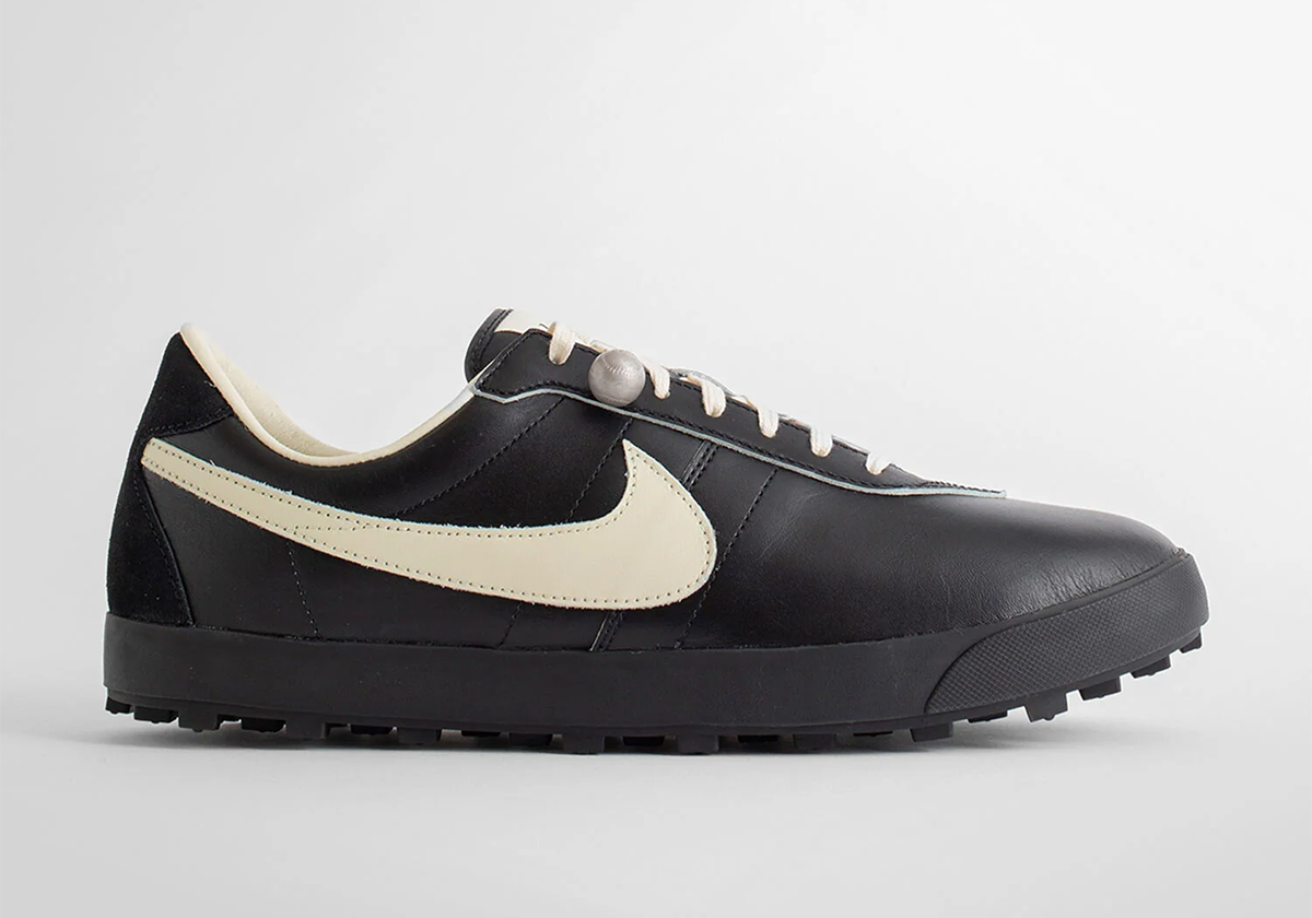 Bode Nike Astro Grabber 2024 Release Info | SneakerNews.com