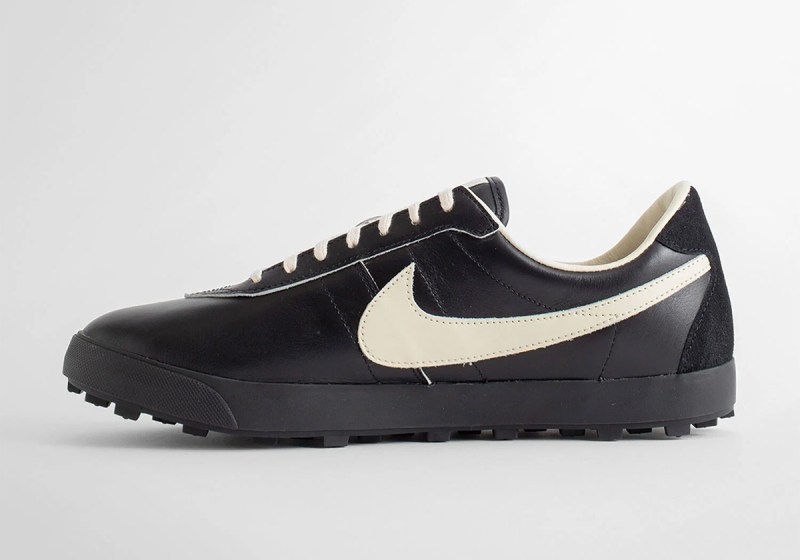 Bode Nike Astro Grabber 2024 Release Info | SneakerNews.com