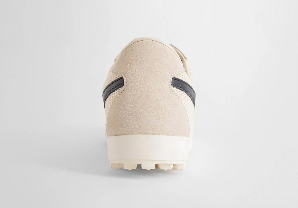 Bode Nike Astro Grabber 2024 Release Info | SneakerNews.com