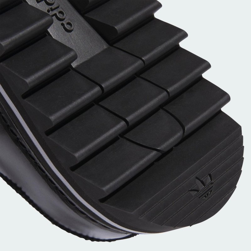 CLOT x adidas Superstar "Core Black/Cloud White" IH5953 | SneakerNews.com