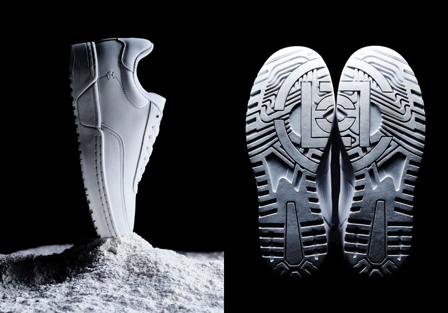 adidas AE1 "Georgia Red Clay" IF1863 | SneakerNews.com