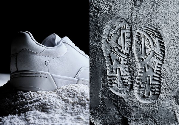 CLOT PARABOLA Shoes Release Date | SneakerNews.com