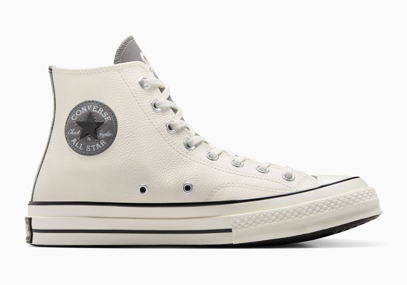 Dungeons & Dragons Converse Release Date | SneakerNews.com