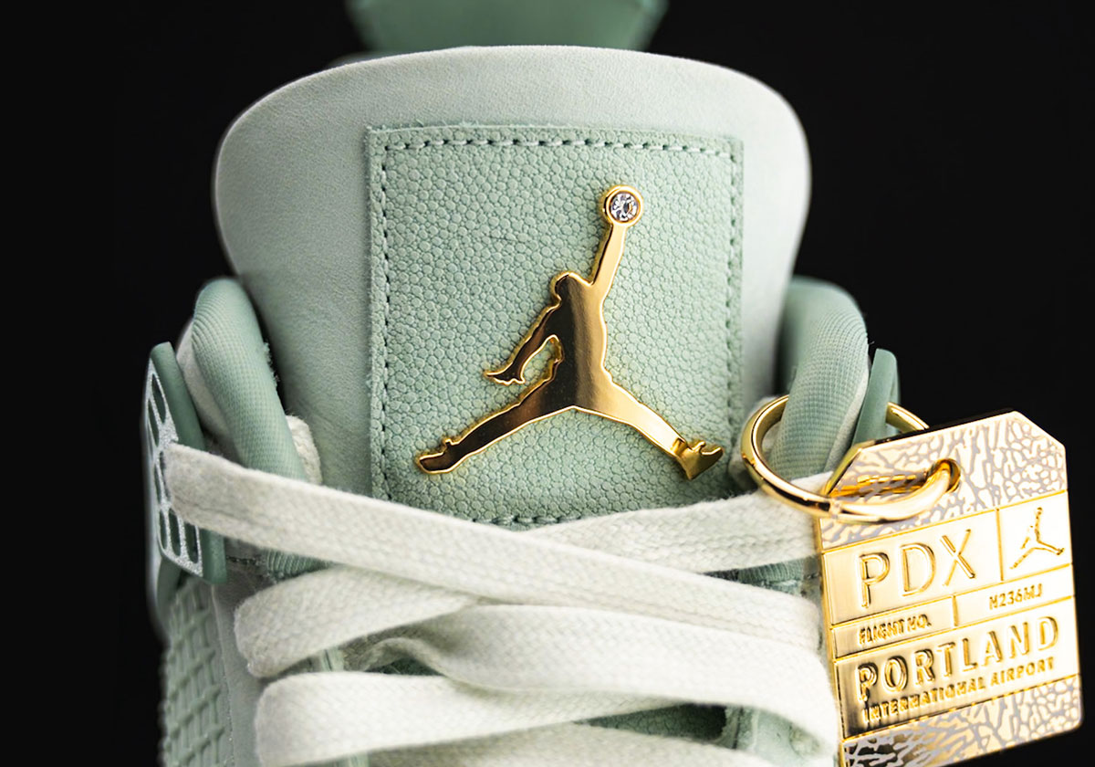 Sneaker News - Page 119 of 9994 - Air Jordans, Sneaker Release Dates ...