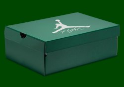 Jordan 4 Oxidized Green Store List | SneakerNews.com