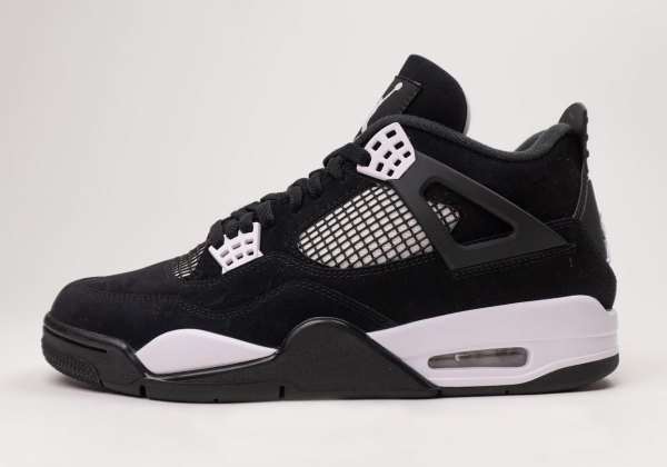 Jordan Tatum 2 "Vortex" FJ6457-300 Release Date | SneakerNews.com