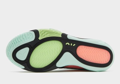 Jordan Tatum 2 "Vortex" FJ6457-300 Release Date | SneakerNews.com