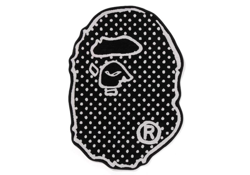 Joshua Vides Bape Roadsta Release Date | SneakerNews.com