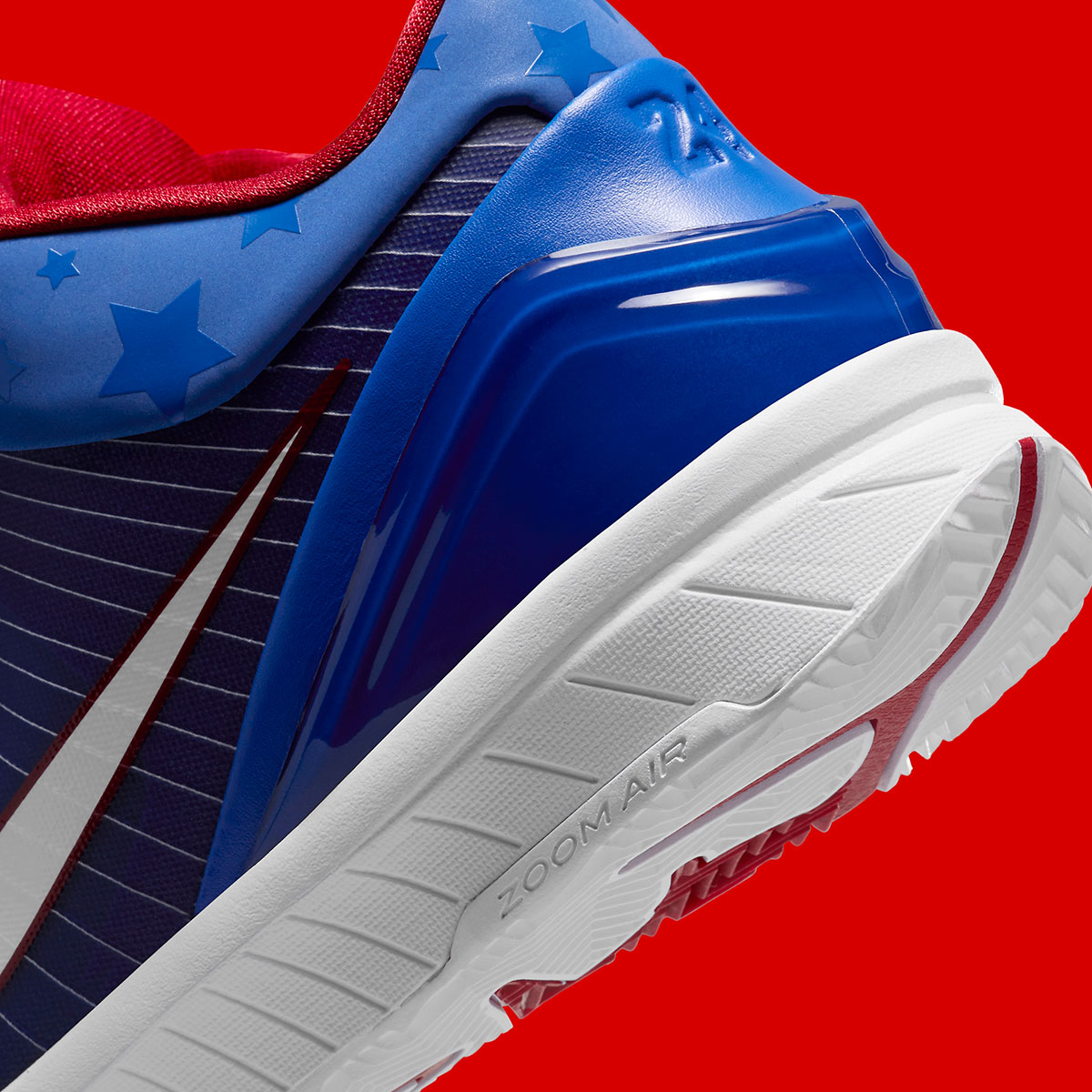 Where To Buy The Nike Kobe 4 Protro "Philly" FQ3545-400 | SneakerNews.com