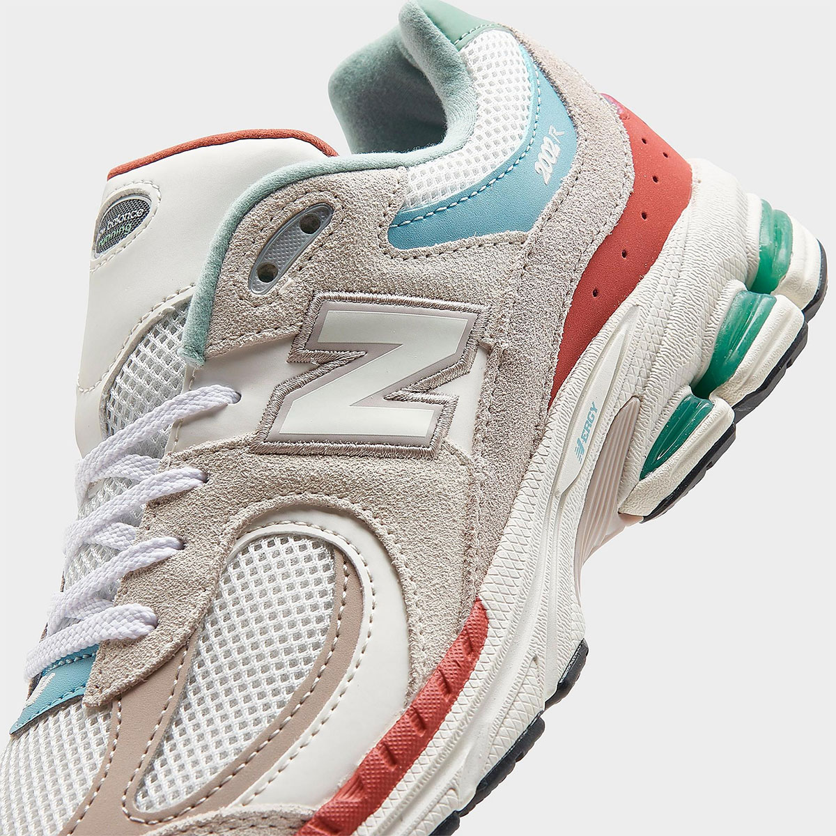 New Balance 2002R "Festivals" Pack Release Date | SneakerNews.com