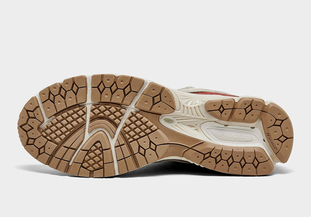 New Balance 2002R "Festivals" Pack Release Date | SneakerNews.com