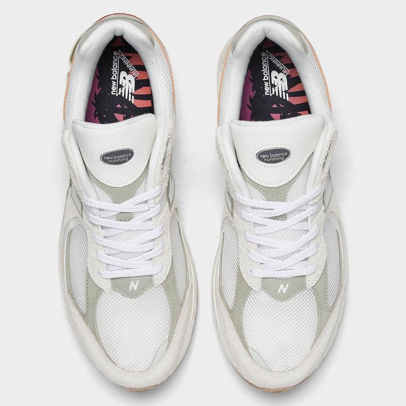 New Balance 2002R "Festivals" Pack Release Date | SneakerNews.com
