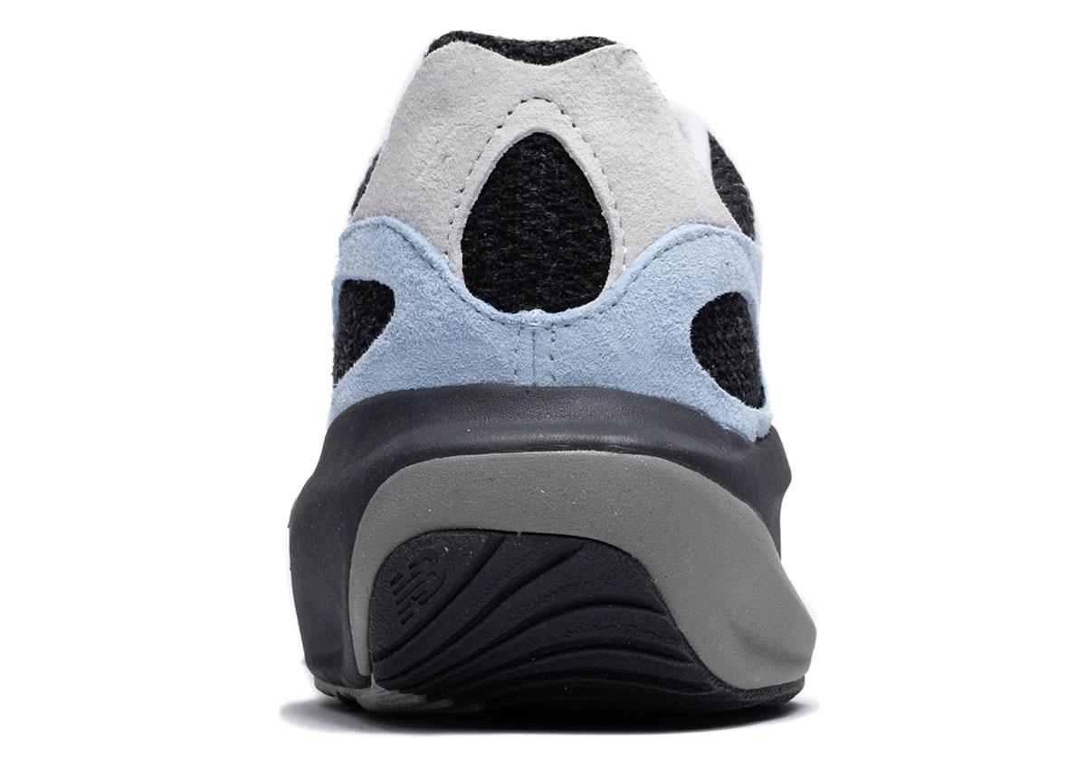 New Balance WRPD Runner "Ice Blue" UWRPDFSB | SneakerNews.com